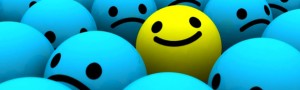 Got Funny: The 36 Rules of Life - 1000Manifestos.com