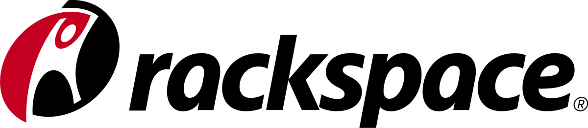 Rackspace Core Values – 1000Manifestos.com